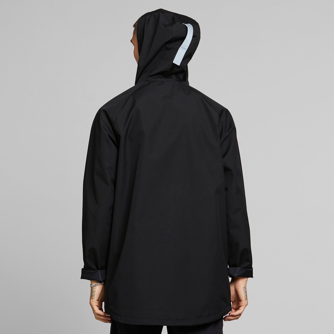 ALLAHINDLUS - TALI Concept Store